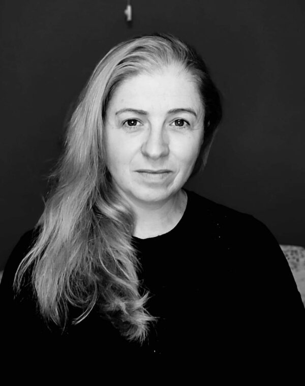 Spotlight Interview: Angela Lafferty, Torquay Museum - Doorstep Arts