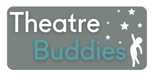 Theatre Buddies - Doorstep Arts