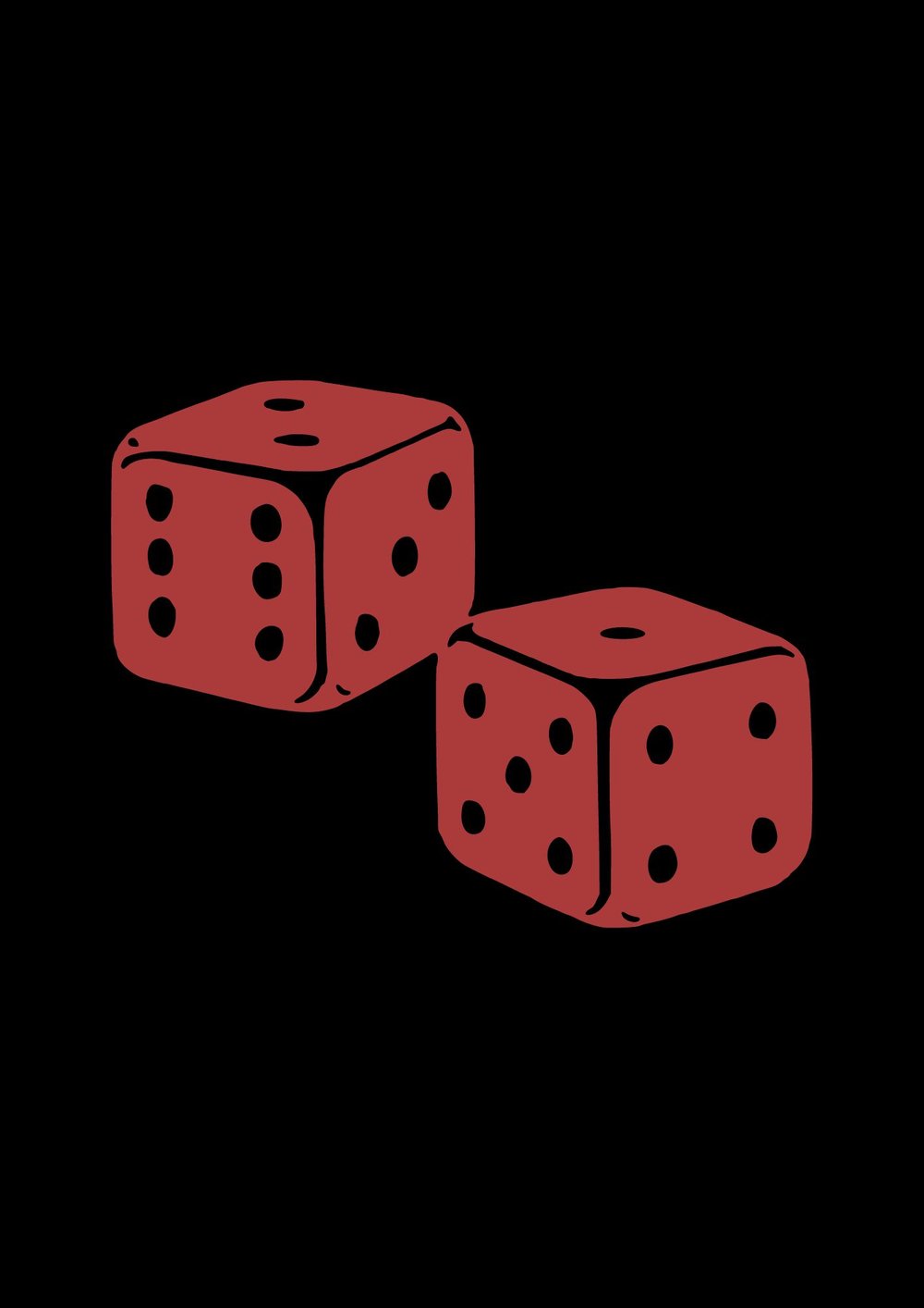 Devising Interactive Theatre: Object and Play - Doorstep Arts